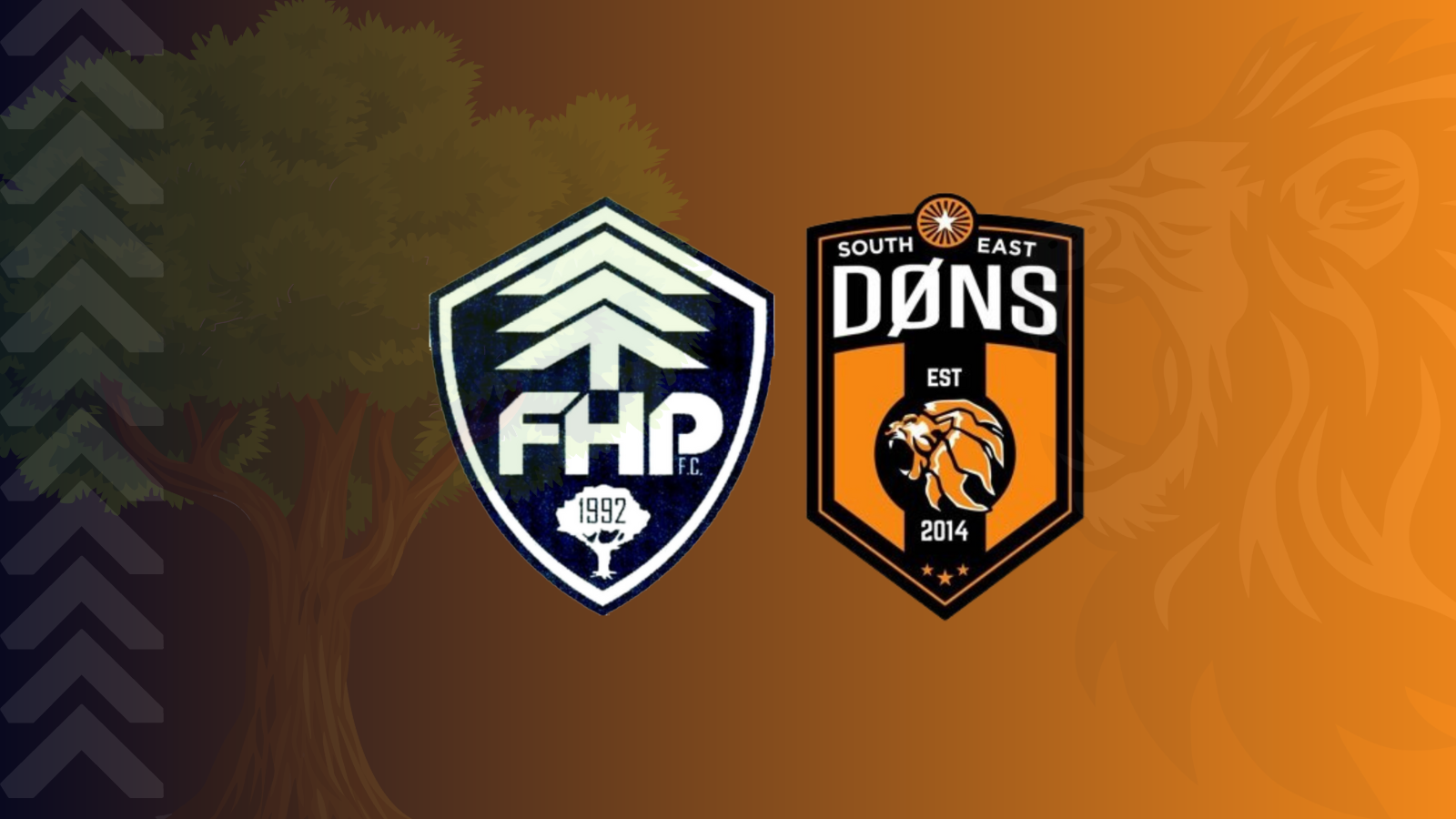 SE Dons make Saturday switch – North Kent Non League